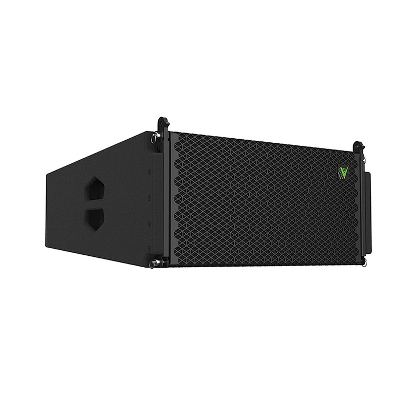 Best Dual 10 Inch Line Array From China Manufacturer Guangzhou Concord Sound Industrial Co Ltd 