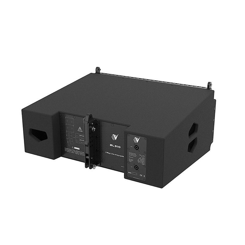 Best Dual 10 inch line array from China Manufacturer - Guangzhou ...