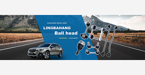 China Subaru auto parts, auto parts, parts wholesales supplier ...