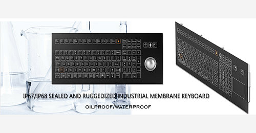 military keyboard Q2military keyboardKiosk, Self-service terminal ...