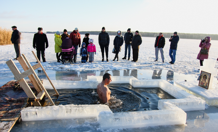 Ice bath benefits for mental health :cold plunge vs ice bath,ice bath ...