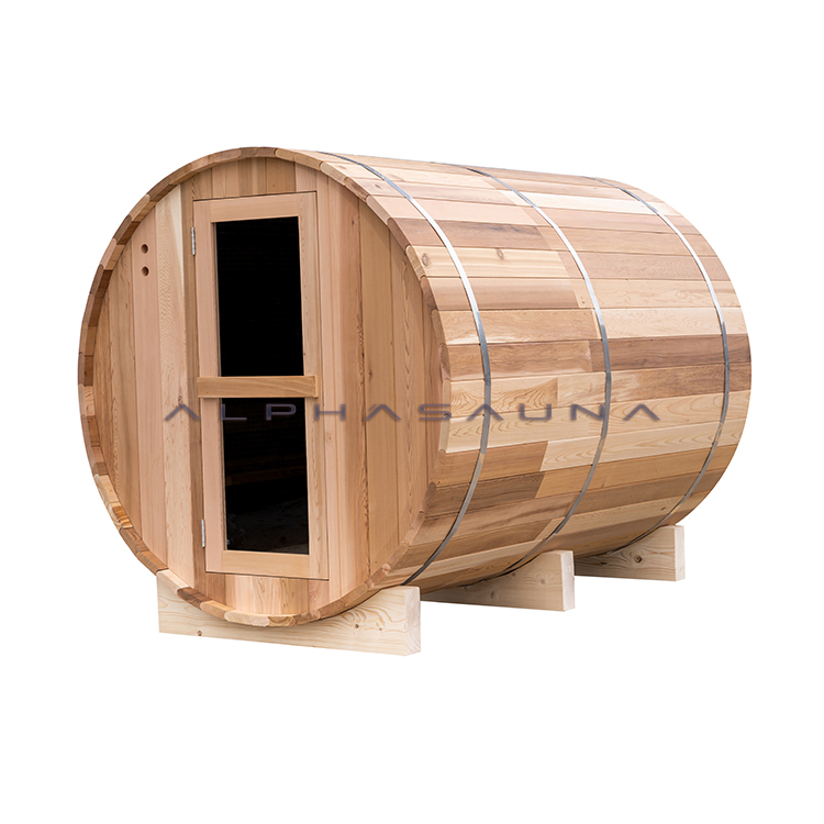 Wet Sauna vs Dry Sauna: A Comprehensive Comparison - Huizhou Alpha ...