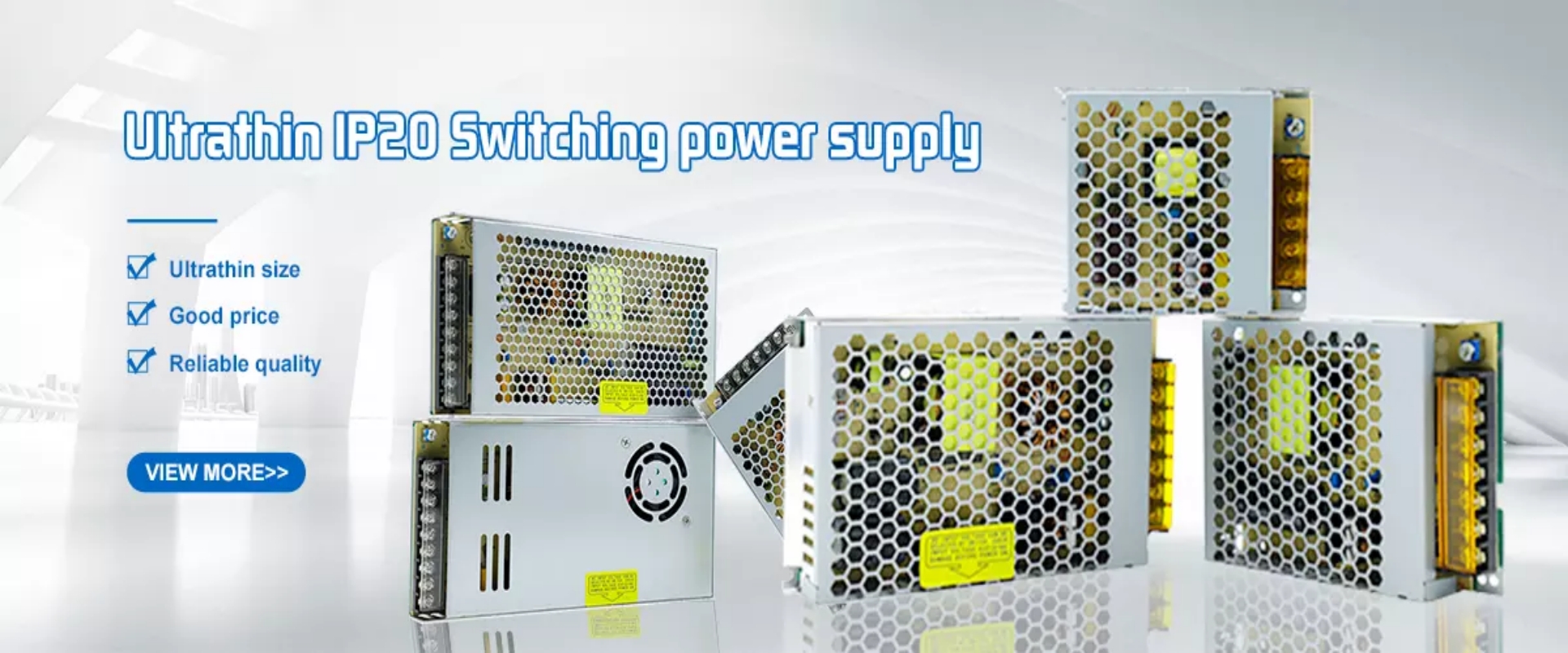 led driver, led power supply,dimming driver series manufacturer ...