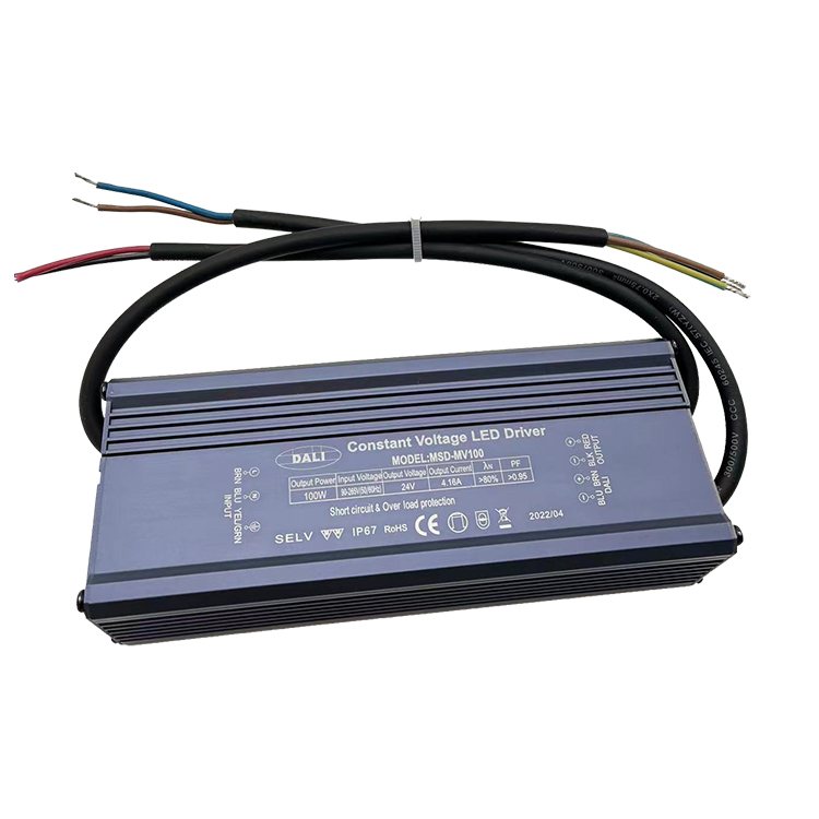 led driver, led power supply,dimming driver series manufacturer ...