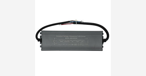200w 24v Driver , power supply , waterproof - BrightStar