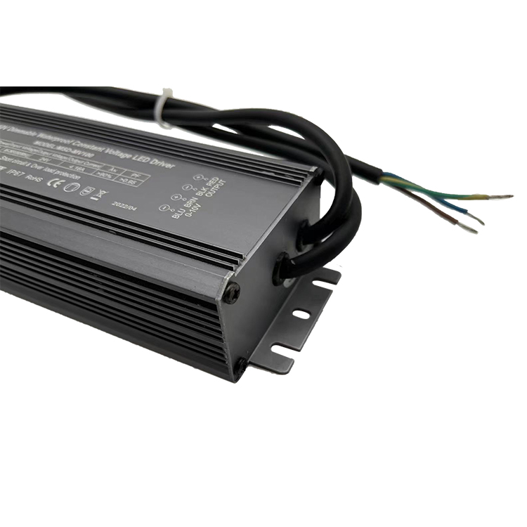 led driver, led power supply,dimming driver series manufacturer ...
