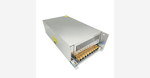 power supply , Ultrathin size , With PFC - BrightStar