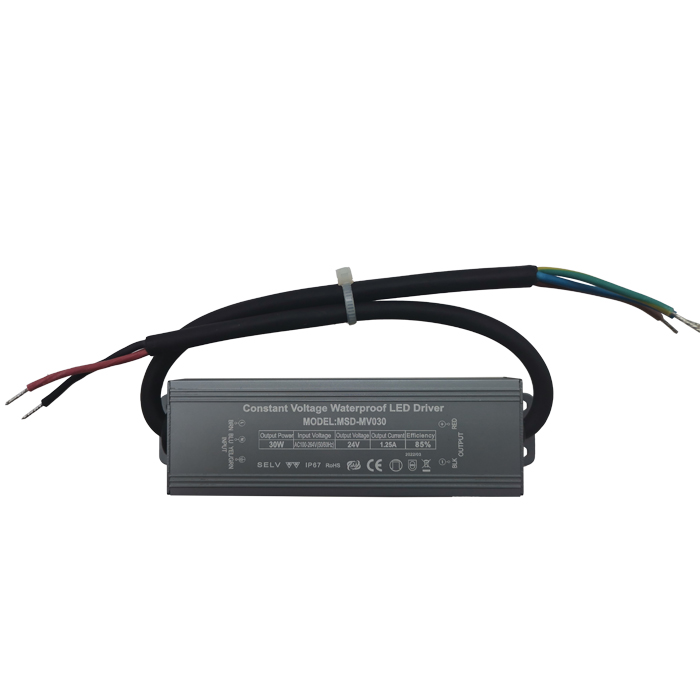 led driver, led power supply,dimming driver series manufacturer ...