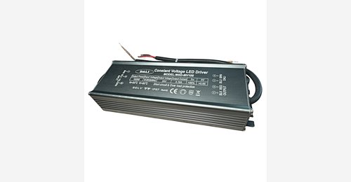 100W 24V Led driver DALI dimmable 丨BrightStar