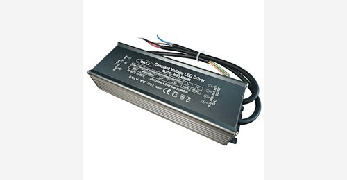 80w 24v led driver DALI Dimming constant voltage 丨BrightStar