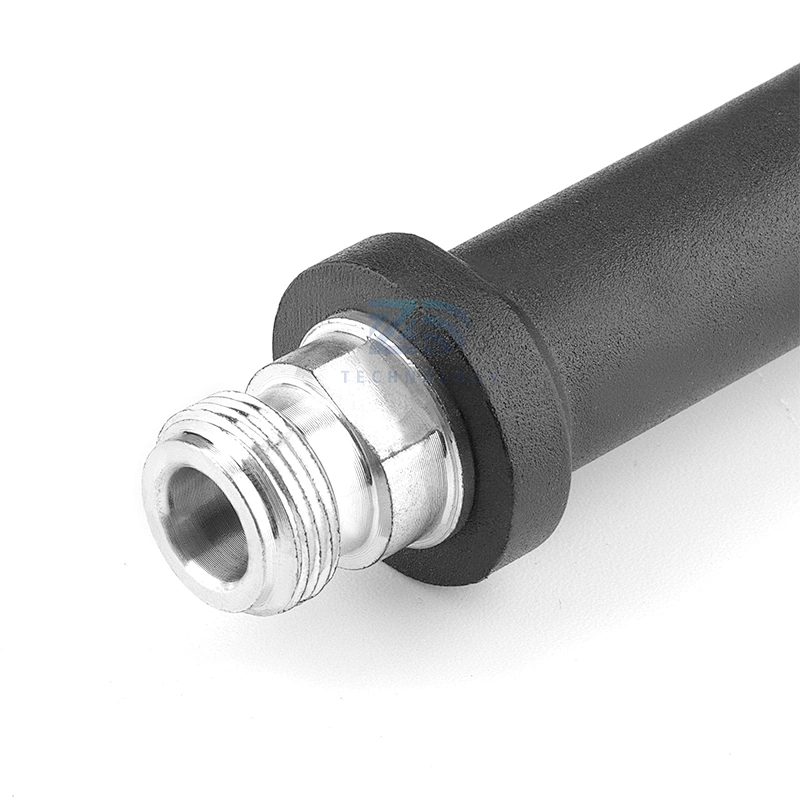 SHENZHEN ZD TECH CO., LTD Passive Divider Cavity 2 Way Power Splitter ...