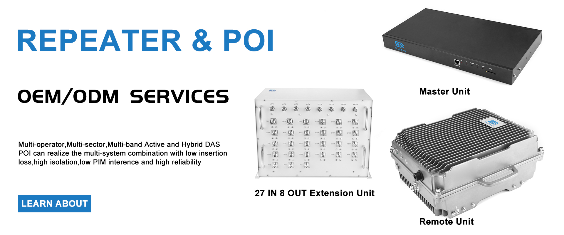 Manufacturer - SHENZHEN ZD TECH CO., LTD