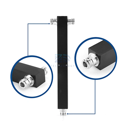 Manufacturer - SHENZHEN ZD TECH CO., LTD