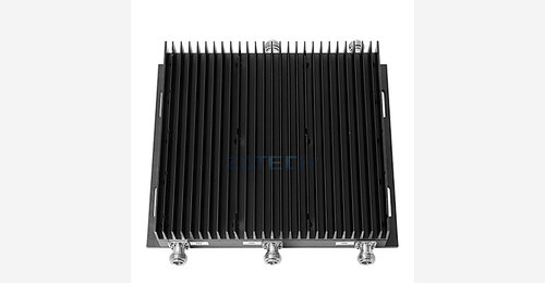 SHENZHEN ZD TECH CO., LTD Outdoor use DAS system 3 In 2 Out 3dB Hybrid ...