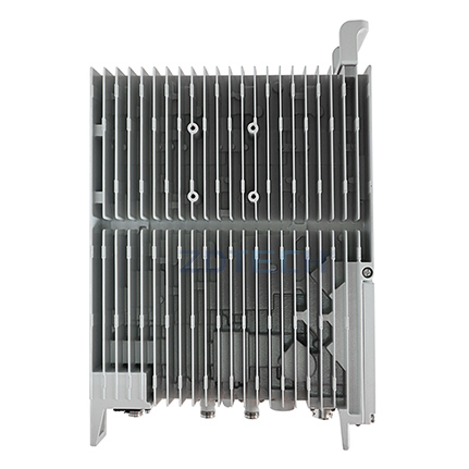 SHENZHEN ZD TECH CO., LTD 5G ORRU 4T4R 20W Band79 for BTS - ORRU and ...