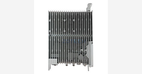 SHENZHEN ZD TECH CO., LTD 5G ORRU 4T4R 20W Band79 for BTS - ORRU and Open RAN RRU Manufacturer