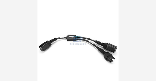 SHENZHEN ZD TECH CO., LTD Nokia 995572A Power Cable For FBBC FBBA NSN ...