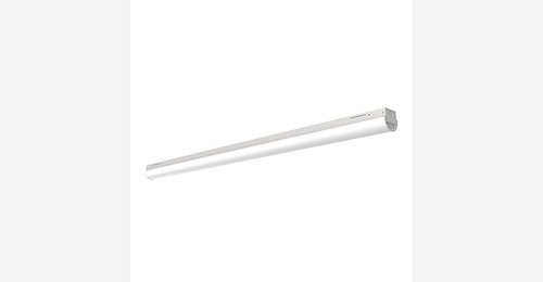 curved , strip , strip - 宁波摩尔克斯进出口有限公司