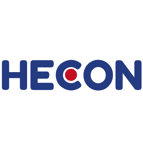 HECON Factory | 2.54mm IDC Cable &Flat Cable Assembly Manufactory in China