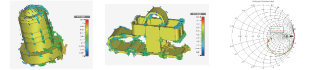 What is Pogo Pin?| HECON