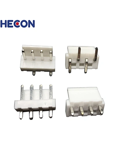 3.96mm Wafer Connector|www.hecon-cable