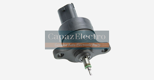 0281002698 / 0281002699 / A6110780549 MERCEDES BENZ / C-CLASS - C 200 C ...