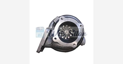 For Forklift TD07S turbocharger 49187-02730 4918702730 from China ...