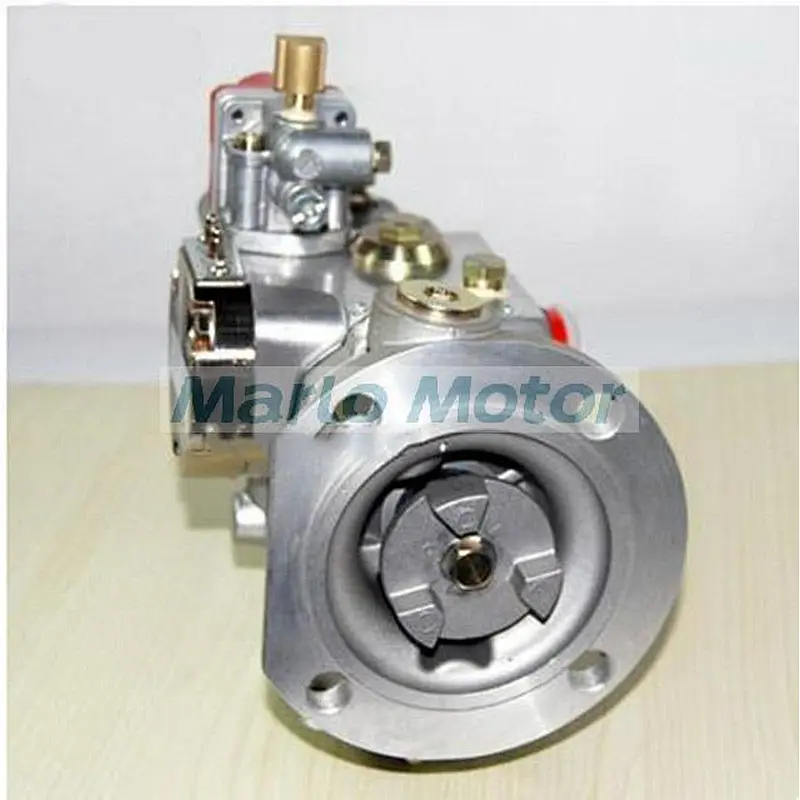Cummins Original M11 KTA19 KTA50 Fuel Pump 3410180 from China ...
