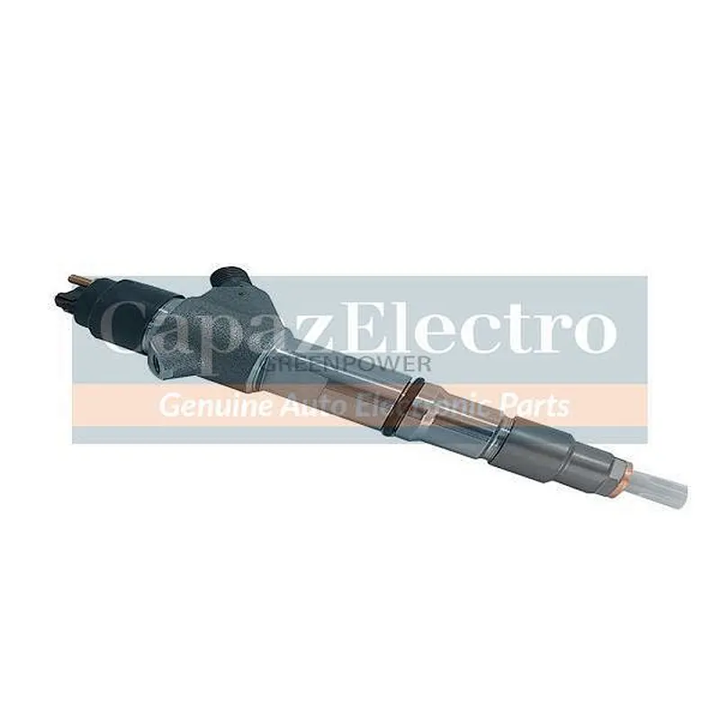 0445120244 from China Manufacturer - WITZ SILON TECHNOLOGY DEVELOPMENT ...