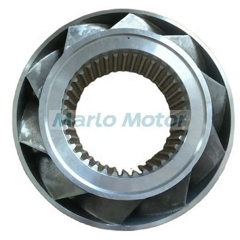 Diesel engine spare parts stator 17A-13-42110 for Komatsu D155A-2 from ...