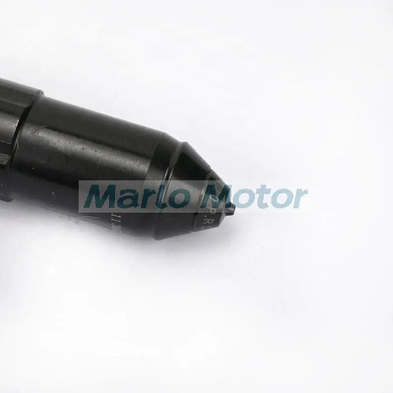 Genuine Cummins CCEC K-STC KTA38 KTA50 diesel engine parts Injector ...