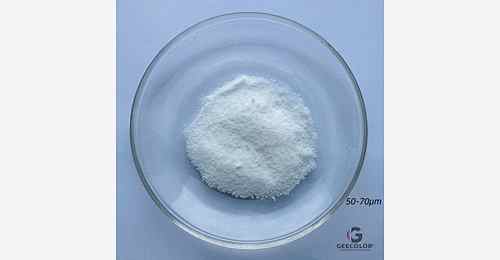 Refined Stearamide , Chemical description: Octadecanamide , CAS: 124-26 ...