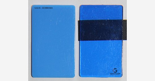 Solvent Blue 35 , S.B.35 , - 杭州吉彩