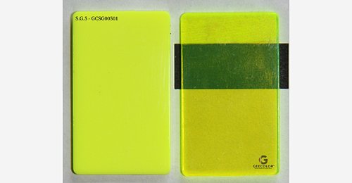 Solvent Green 5 , S.G.5 , - 杭州吉彩