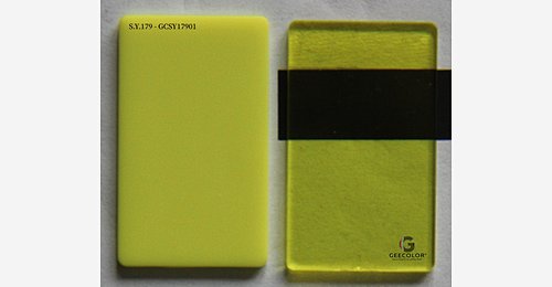 solvent yellow 179 , S.Y.179 , - 杭州吉彩