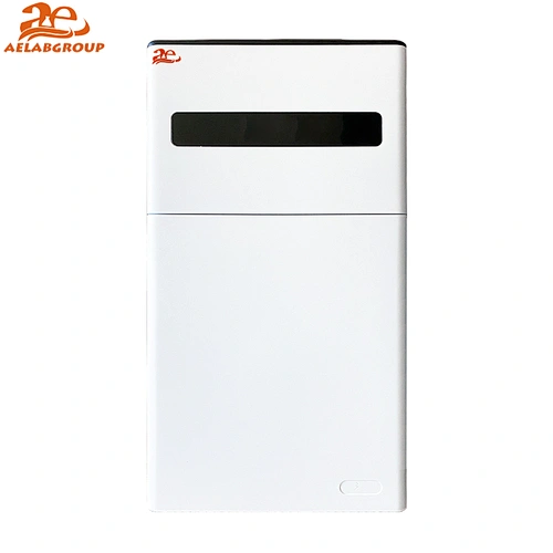 AELAB GUANGZHOU CO.,LTD