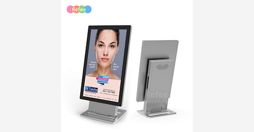 China table-top touch screen supplier manufacturer - Refee China table-top touch screen supplier manufacturer - Refee