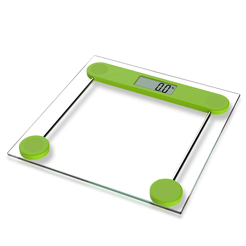 Buy accurate weight scale for body weight - Cannyscale