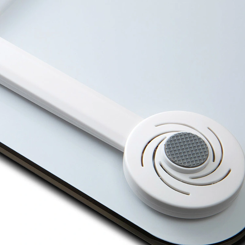 The mi body composition scale with App | Cannyscale