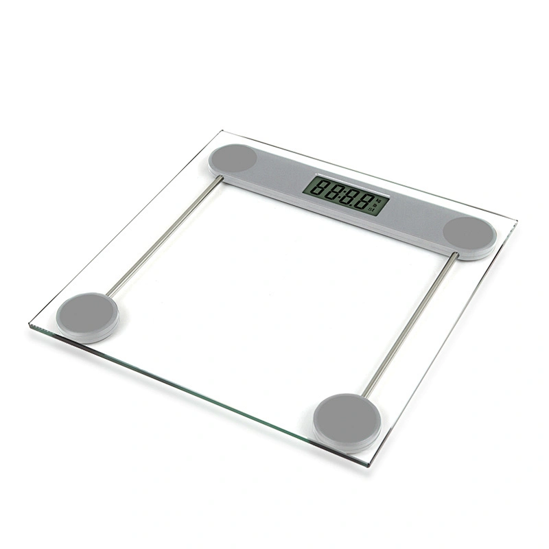 Buy accurate weight scale for body weight - Cannyscale