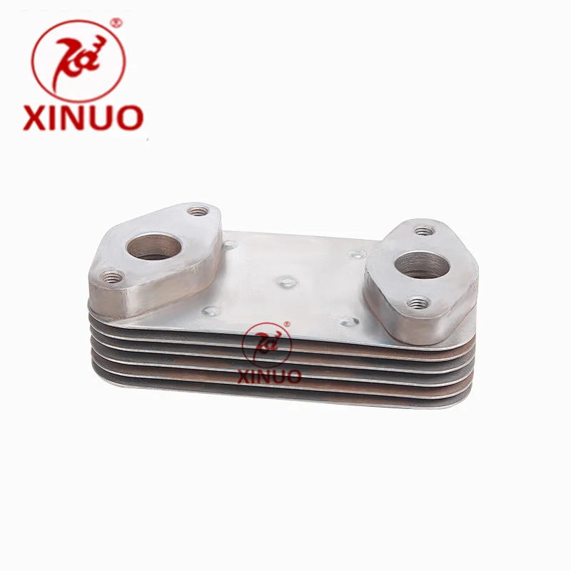 oil cooler for benz , oil cooler air cooler , oil cooler for cooler ...