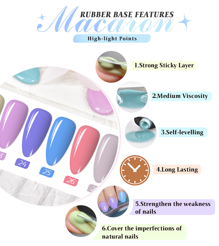 macaron , boxes macaron , zar macaron