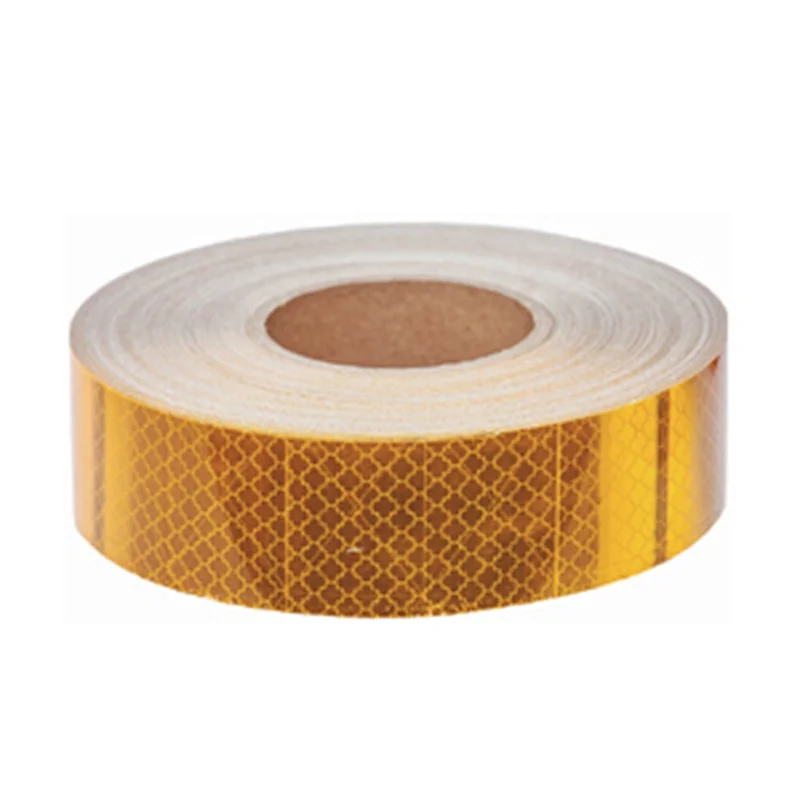 Ece104 Reflective Tape Ece104 Rigid Reflective Tape