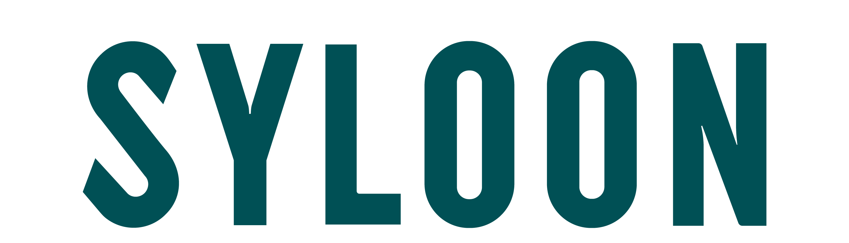 professional stationery supplies manufacturer | syloon