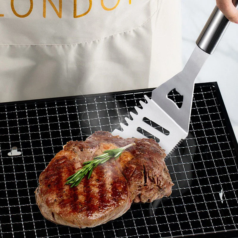 Food ShovelYangjiang YF Hardware Co.,Ltd