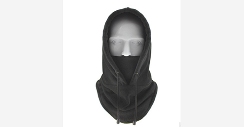 Wholesale Custom Balaclava-EVERTHREE(Manufacturer China)