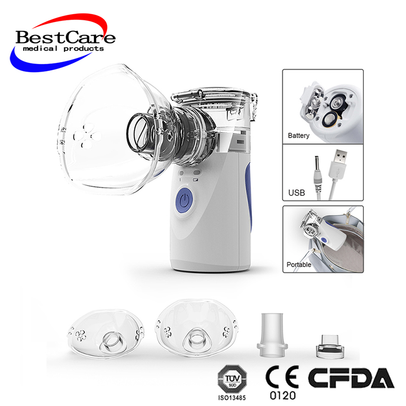 nebulizer,nebulizer nebulizer,nebulizer nebulizer compressor pediatric ...