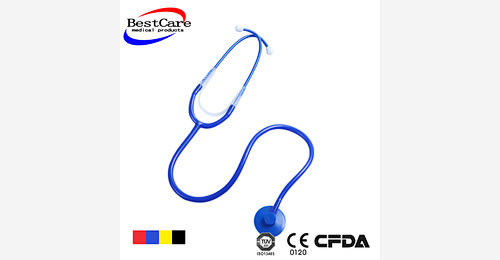 stethoscopes medical high quality stethoscope colored stethoscope