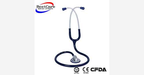 stethoscopes medical high quality stethoscope colored stethoscope