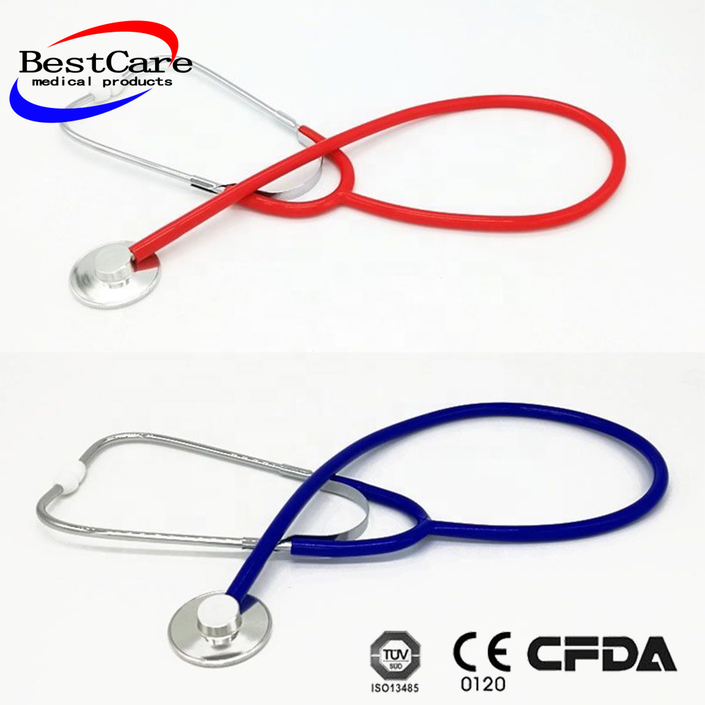 stethoscopes medical high quality stethoscope colored stethoscope